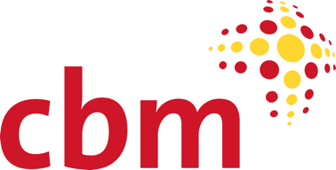 cbm_Logo - CBM Australia
