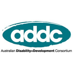 Statement: Include people with disabilities in the COVID-19 response ...